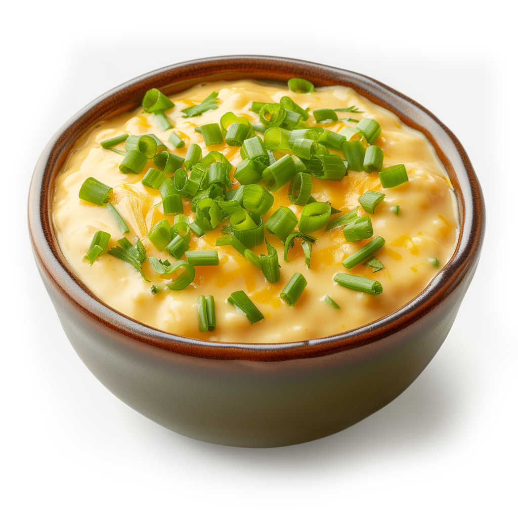 Chicken Lou's® Chipotle Cheese Dip – Chicken Lou's Distribution, LLC