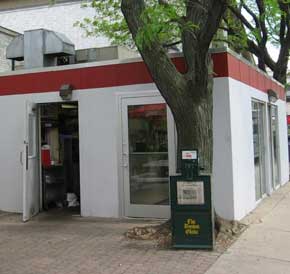 Chicken Lou's Signature Sauces & Seasonings – Chicken Lou's ...